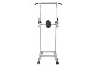 Cina Attrezzature per il fitness personalizzabili Casa Pull Up Machine Walking Machine in vendita