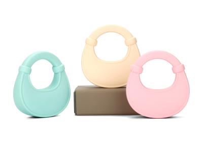 中国 カスタムロゴ カラフル 10LBS シリコンケトル 女性用 フィットネス 販売のため