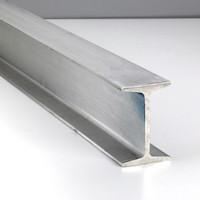 Cina decorazione standard laminata a caldo della costruzione del segnale ASTM di acciaio inossidabile di 10mm in vendita