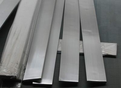 Cina Corrosione 306 306L 316 321 strato piano di dimensioni standard ASTM JIS degli ss in vendita