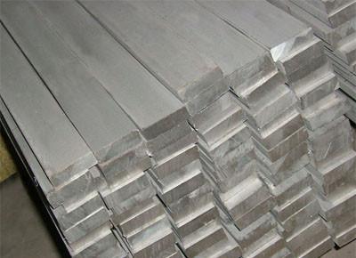Cina Dimensioni resistenti ad alta temperatura di acciaio inossidabile Antivari piano ss 304 Antivari piano in vendita
