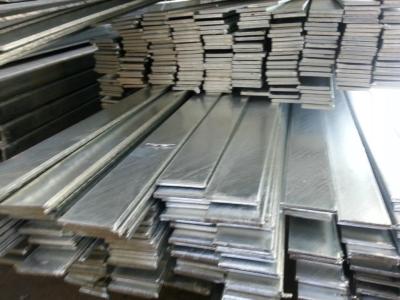Cina Acciaio inossidabile Antivari piano 304l 304 di ASTM JIS resistente alla corrosione in vendita