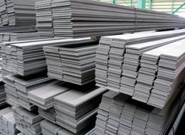 Cina piatto piano piano 321 310 di acciaio inossidabile 304D di acciaio inossidabile dello specchio di 904l NO.1 in vendita