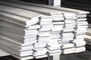 Cina Di acciaio inossidabile Antivari quadrato 304l 304 di NO.4 4K HL 8K 12mm laminato a caldo in vendita