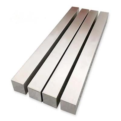 Cina 309 309S Antivari piano inossidabile 5-15m gli ss Antivari piano graduano l'alta durezza secondo la misura di ASTM in vendita
