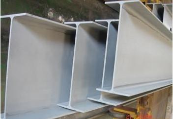 Cina durezza di BACCANO di GB BS del fascio della flangia di acciaio inossidabile di 90mm ampia laminata a caldo in vendita