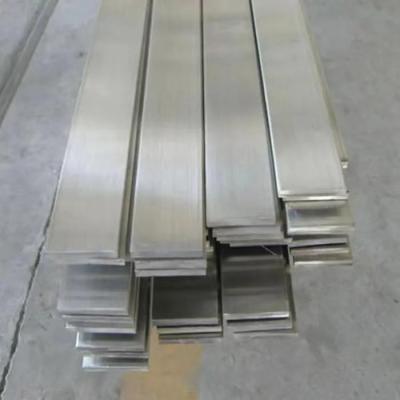 Cina 410S 430 No.4 acciaio inossidabile Antivari piano 410 Antivari piano inossidabile per la costruzione di industria in vendita
