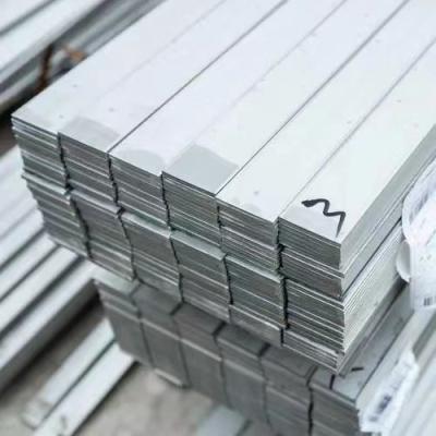 Cina ISO9001 SEDERE ss 304 pianamente 304l 316 di acciaio inossidabile Antivari piano 310 904 laminati a caldo in vendita