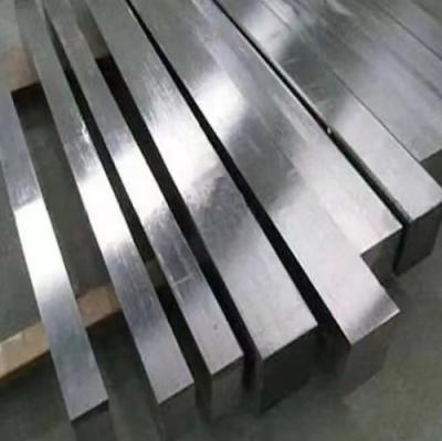 Cina Lo specchio ha lucidato il piano di acciaio inossidabile Antivari piano ss gradua 12-300mm secondo la misura in vendita