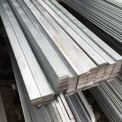 Cina Anti fornitori inossidabili inossidabili piani di Corrision Antivari No.8 8K Antivari piano in vendita