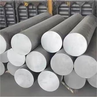 Cina Lega di alluminio dell'en GB di BACCANO di ASTM Antivari T3-T8 6061 Antivari di alluminio in vendita