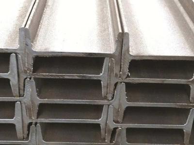 Cina Segnale di acciaio inossidabile del duplex 304 304L 314 fasci ss Lianzhong in vendita