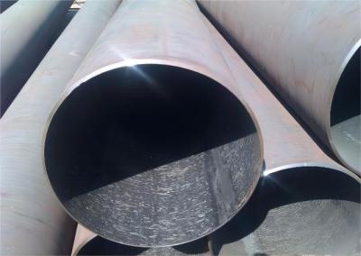 中国 熱交換器のボイラーTISCOのためのASTM JIS SA-179 G3461 STB 410 Erwの炭素鋼の継ぎ目が無い管 販売のため