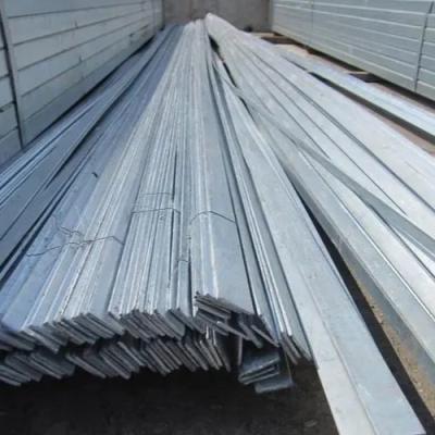 Cina Piano Antivari laminato a caldo 5
