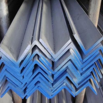 Cina L'acciaio inossidabile di iso 1.5mm si è inclinato dipinto per l'automobile Classis con tolleranza ±0.005 in vendita