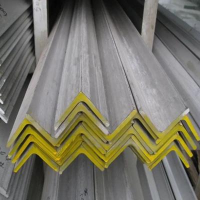 Cina Laminato a freddo 1,5 libbre di acciaio inossidabile inclinato ha galvanizzato con 0.18mm dentro il raggio in vendita