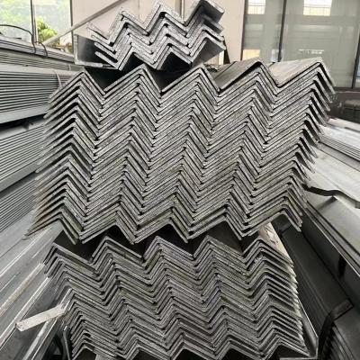 Cina Angolo -90° - 0.18mm dipinti galvanizzati di acciaio inossidabile del grado 1.5mm della costruzione in vendita