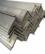 Cina 2# - 20# ha dipinto l'angolo lucidato Matte Finish 5,8 - 6m di acciaio inossidabile 1.5mm in vendita