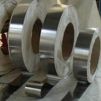 Cina Serie inossidabile della striscia di Astm del rotolo 3mm di iso 683 dell'acqua della prova della striscia d'acciaio del piatto 300 in vendita