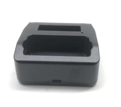 중국 1080P 얼굴 인식 신체 착용 PTZ 카메라 안드로이드 시스템 IP66 방수 경찰 카메라 LED 판매용