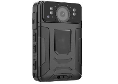 중국 IP66 방수체 카메라 120도 풀 HD 녹화 및 얼굴 인식 기능 판매용