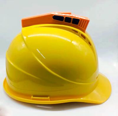 China Support 16G/32G/64G Storage Safety Helmet Camera with 64GB TF Card GPS Function 6 Hours Recording for sale