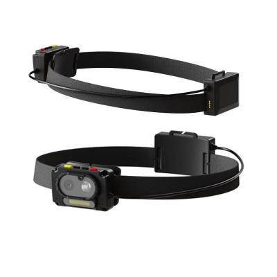 중국 4G 와이파이 인공지능 안전 헬멧 카메라 1080P 30fps / 720 30fps GPS 라이브 스트리밍 하드하트 판매용