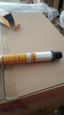 Jinan Diesel Engine Parts Spark Plug Used in 12V190 Gas Generator 127.90.50A