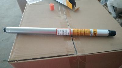 127.90.50A Spark Plug Shengdong Chidong Brand Used in 12V190 Engine