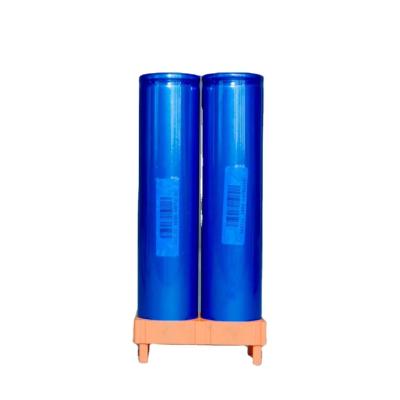 China Headway 3.2V25Ah Lithium-ion Battery Cell Manufacturer 40175L Lithium Battery LiFePO4 Battery Cell for sale