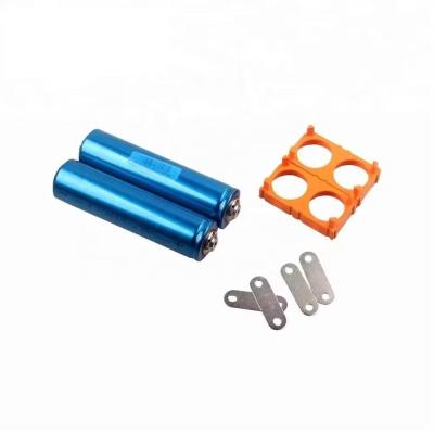 China Headway 40152S LiFePO4 Battery Cell 3.2V 17AH LiFePO4 Cell 40152 for sale