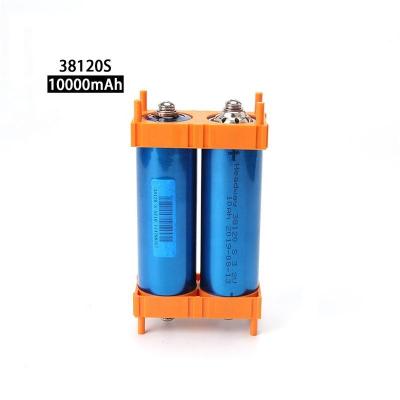 China Headway LiFePO4 Battery 38120S 3.2V 10Ah Lithium Ion Battery Lithium Ion Lifepo4 Rechargeable Battery Pack for sale