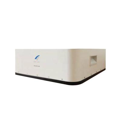 China 51.2V100Ah Stack Type Lithium-ion Battery Headway Home Energy Storage Battery 51.2V100Ah 5KWh Lithium-ion Battery Pack for sale