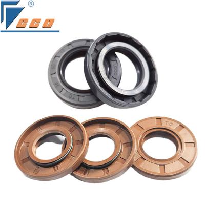 China Mechanical Seals High-Performance and Durable Sealing Solutions for sale