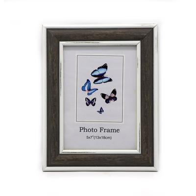 Cina Parete arte classica piccolo cornici 5x7»/6x8 certificazione di iso»/8x10» in vendita