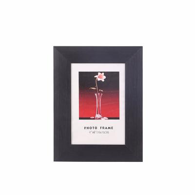 Cina Cornici della parete del metallo di certificazione di iso 50X60 cm/ODM/OEM di 20X25 cm in vendita
