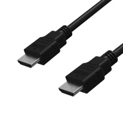 중국 고속 PVC 8K HDMI 2.1 케이블 4K 120 Hz 남성에서 남성 HDMI 케이블 TV HDTV 컴퓨터와 호환 판매용