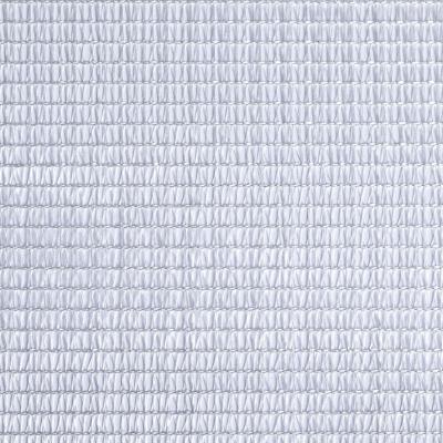 China Shading rate 99% Aluminium Energy Saving Shade Screen Energy Saving 75% Model No. LA-10 for sale