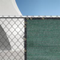 Quality Manufacturer 100% Original Hdpe Fence Mesh Shade Net Balcony Privacy Screen Netting for sale