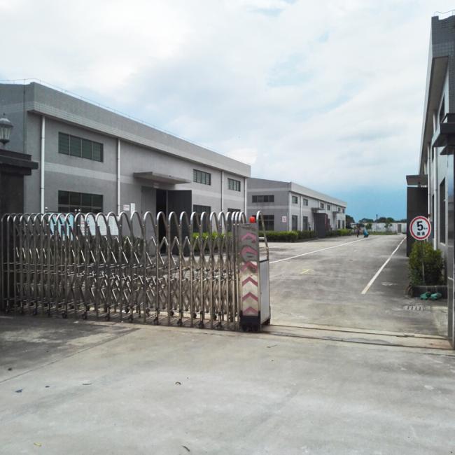 Factory Gate.jpg