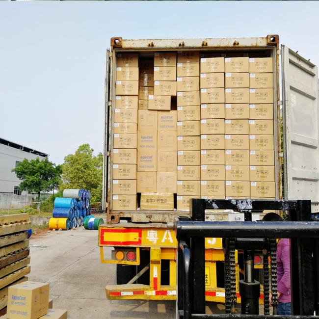 AUTOTONE paint Delivery.jpg