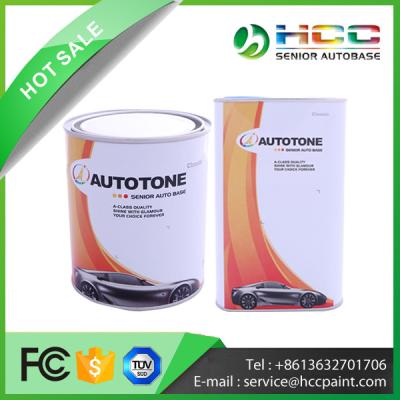 China HCC Hardener para pintura, 008613530008369, sales@hccpaint.com en venta