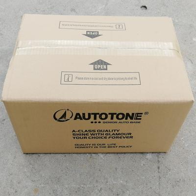 China Ready Mixed Colors Toyota 056 White 2K, 1K White Autocryl,AUTOTONE, sales@hccpaint.com, +86 13530008369(whatsapp/wechat) for sale