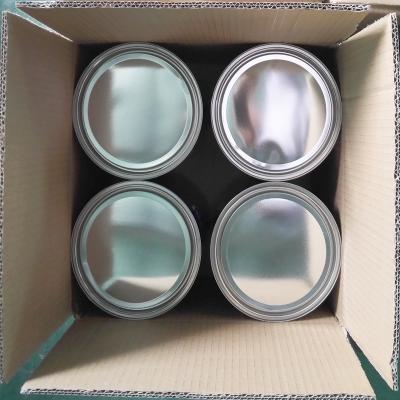 China Ready Mixed Colors Toyota 056 White 2K, 1K White Autocryl,AUTOTONE, sales@hccpaint.com, +86 13530008369(whatsapp/wechat) for sale