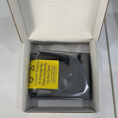 Cina Scheda circuito PC Fanuc A20B-2101-0490/01A Modulo Servo Asse in vendita