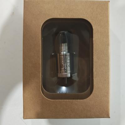 China Bentley Nevada 330400-01-05 Accelerometer 1/4-28 UNF Integral Stud Multiple Approvals for sale