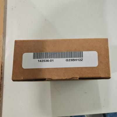 China Bentley Nevada 330400-01-05 Accelerometer 1/4-28 UNF Integral Stud Multiple Approvals for sale