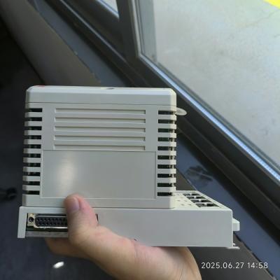 Китай ABB 3BSE018161R1 PM864AK01 Центральный процессор для модуля AC800M продается
