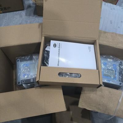 Cina HACH 9500.99.00604 Controller Polymetron 9500 1 Canale per la Conducibilità in vendita