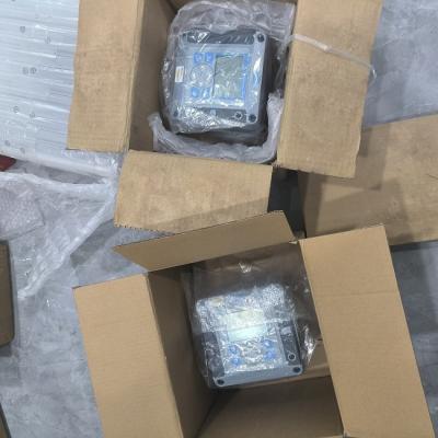 Cina HACH 9500.99.00604 Controller Polymetron 9500 1 Canale per la Conducibilità in vendita